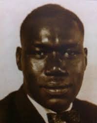 Ugandan Personalities through the years from 1962 - Eagle Online