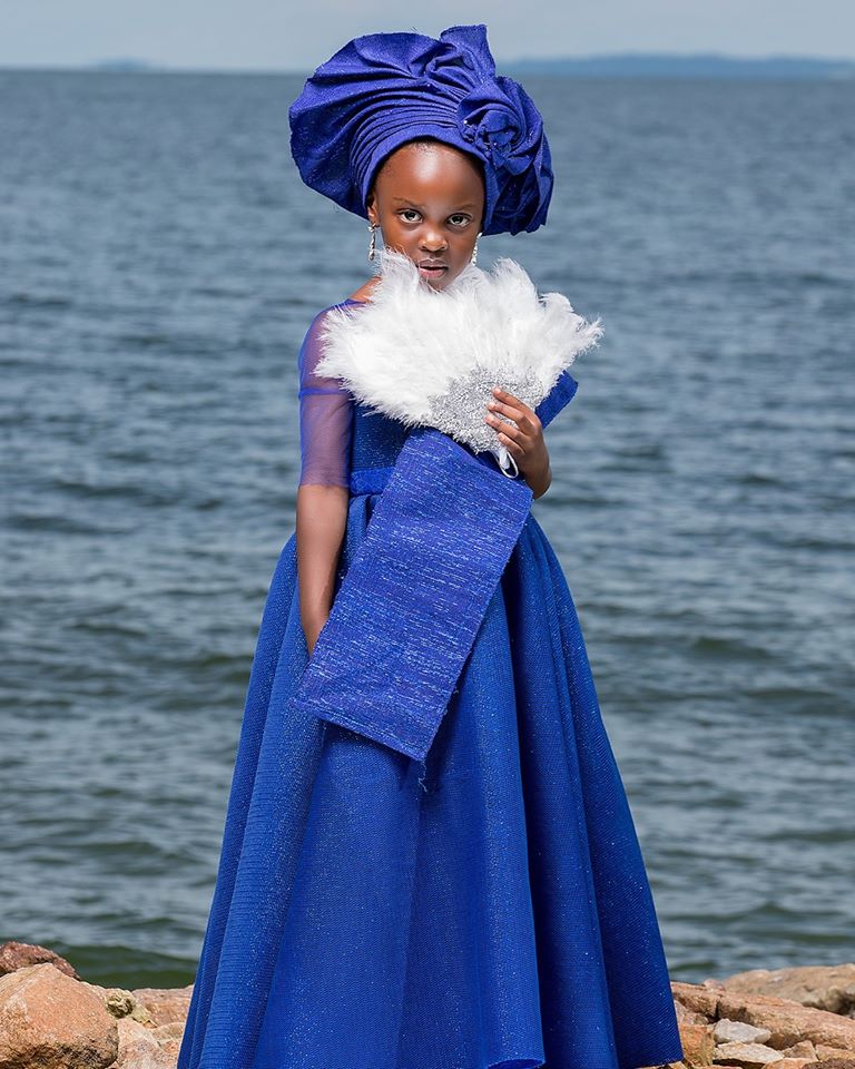 PICTORIAL: Rema rocks, sees off to Dr Sebunya’s home - Eagle Online