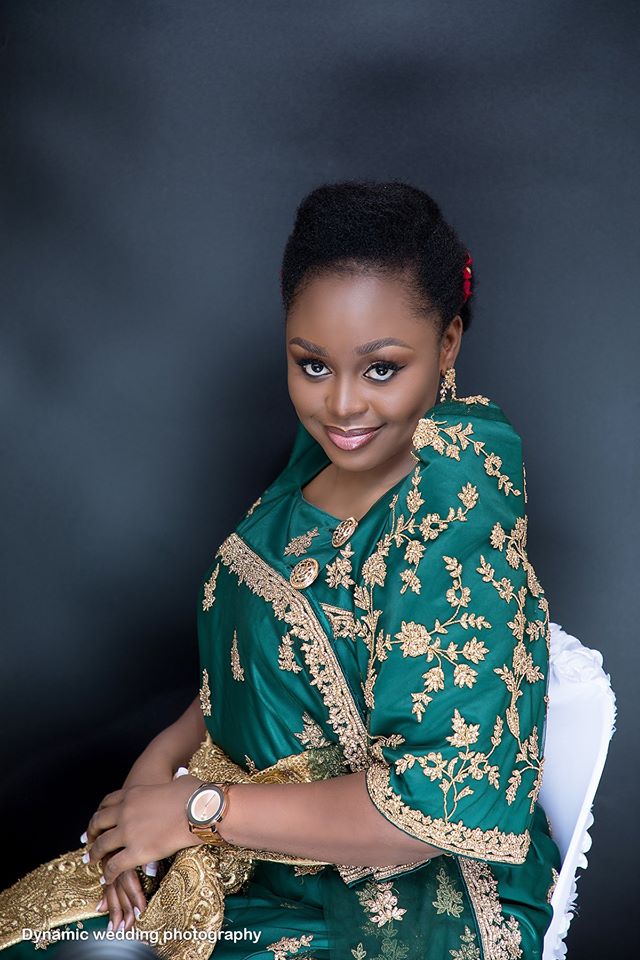 PICTORIAL: Rema rocks, sees off to Dr Sebunya’s home - Eagle Online